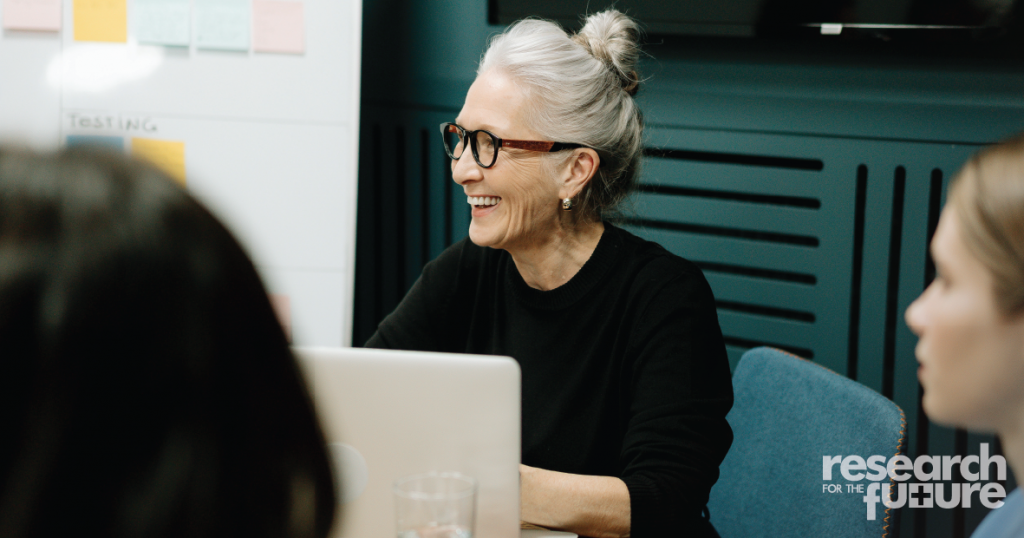 Inclisiran project - Research for the Future