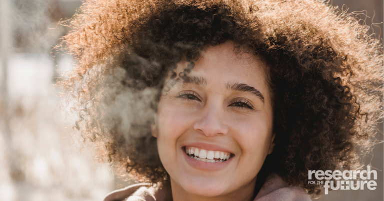 Research for the Future